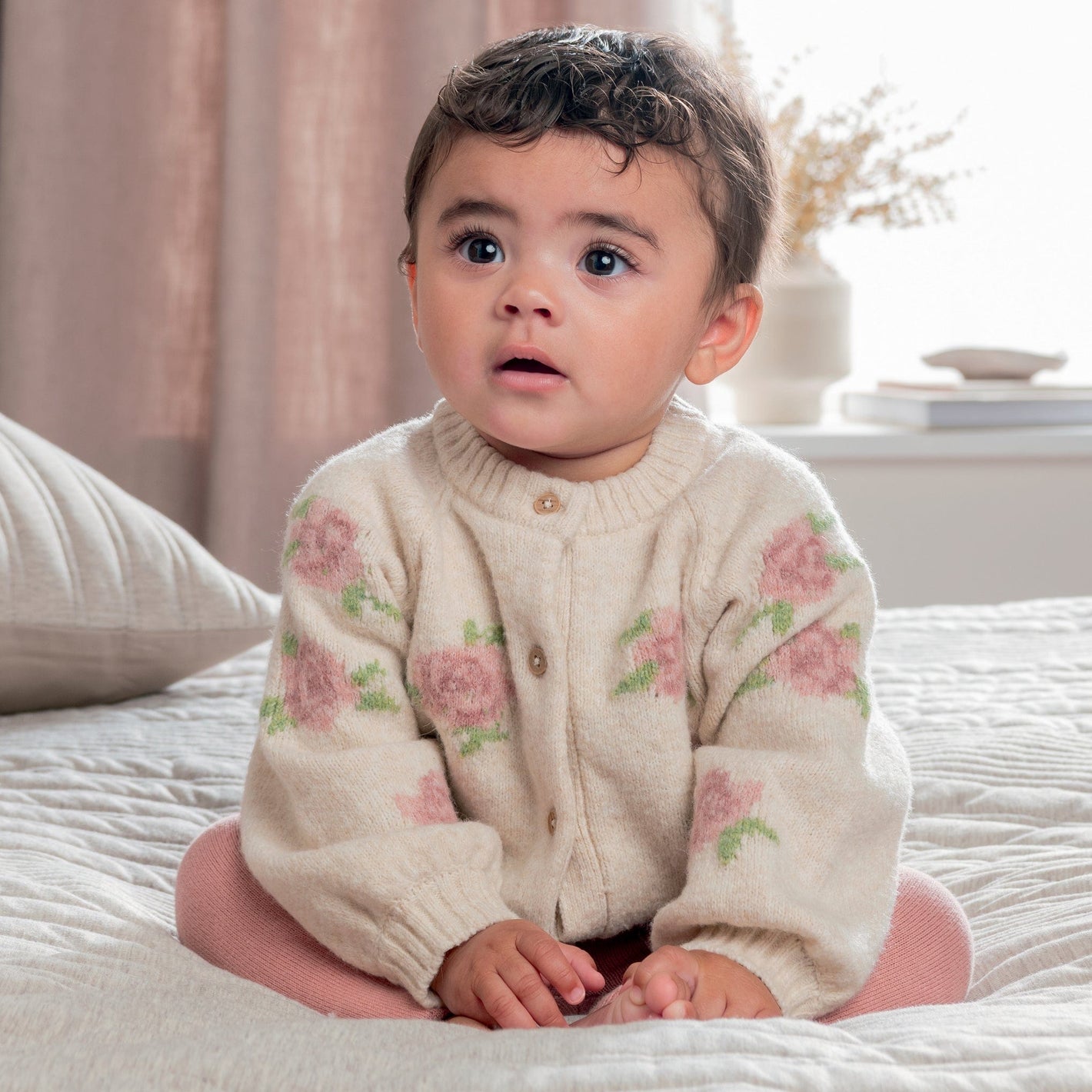 Baby Clothing - Mamas & Papas UK – Mamas & Papas IE