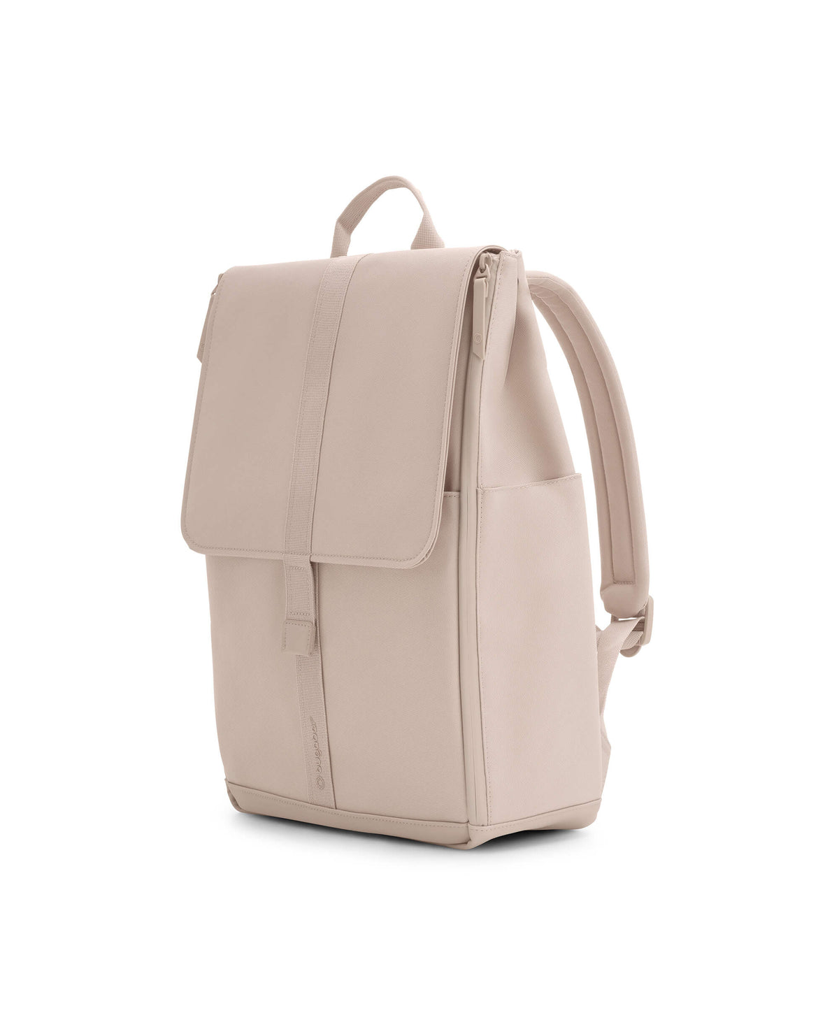 Bugaboo Changing Backpack - Desert Taupe – Mamas & Papas IE
