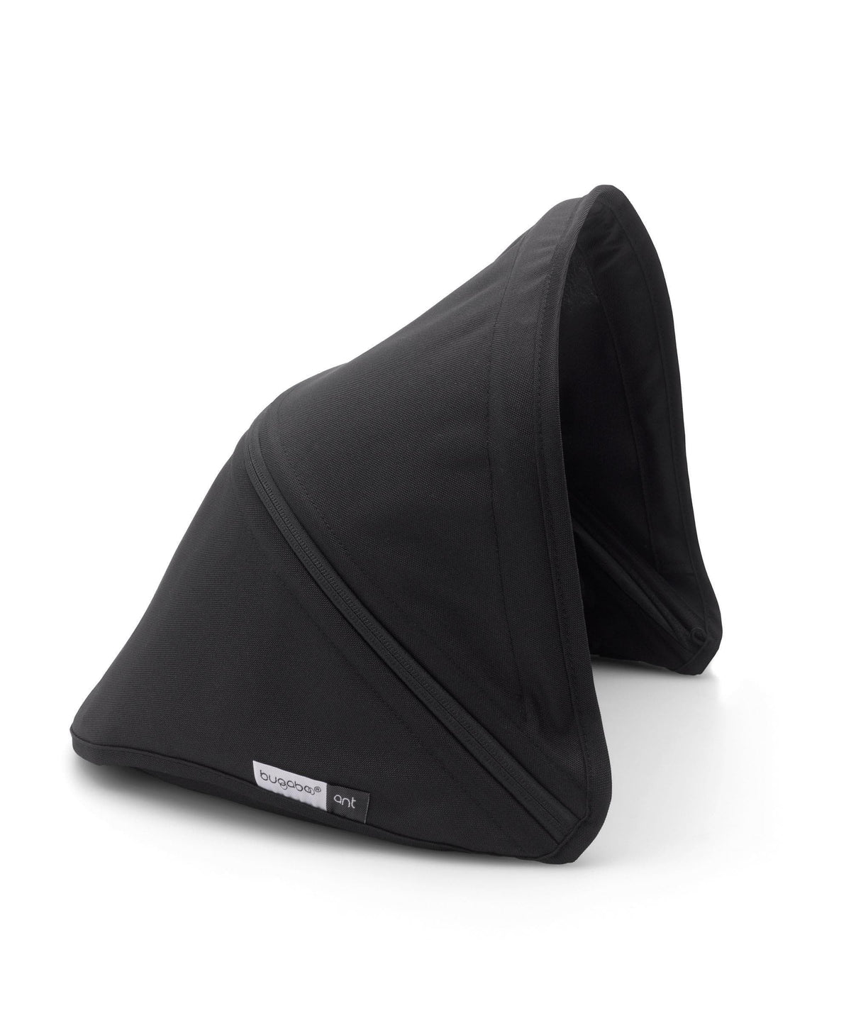 B/BOO ANT (STYLE SET) - BLK – Mamas & Papas IE