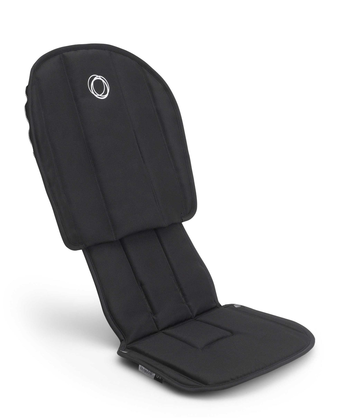 B/BOO ANT (STYLE SET) - BLK – Mamas & Papas IE