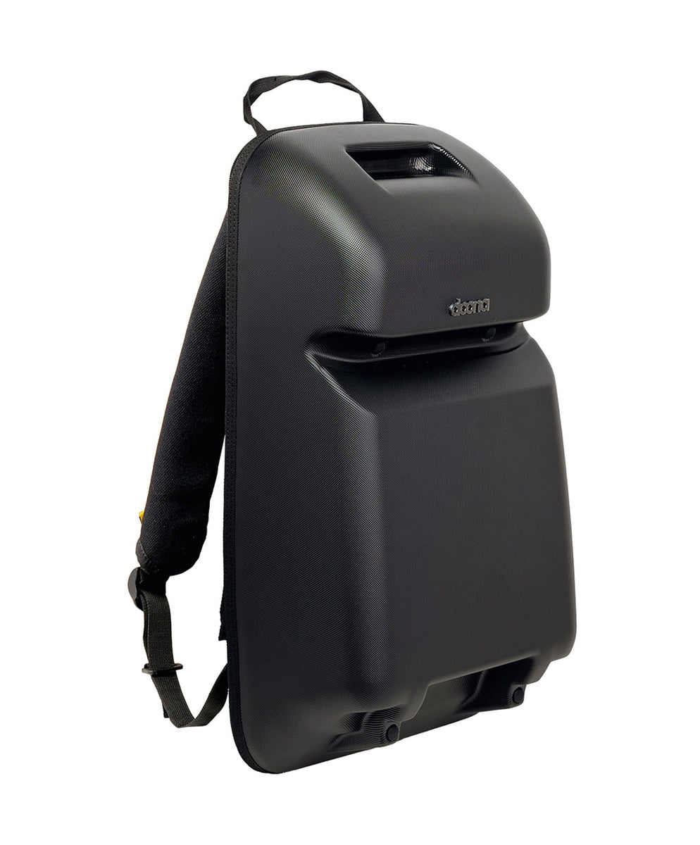 Doona X Storage Basket – Mamas & Papas IE