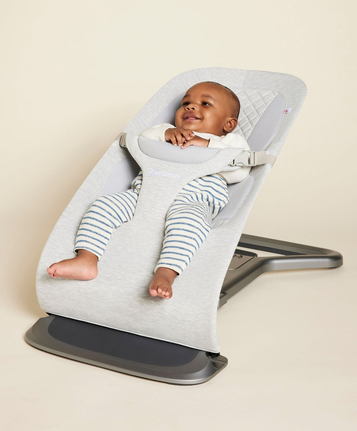 Ergobaby grey store