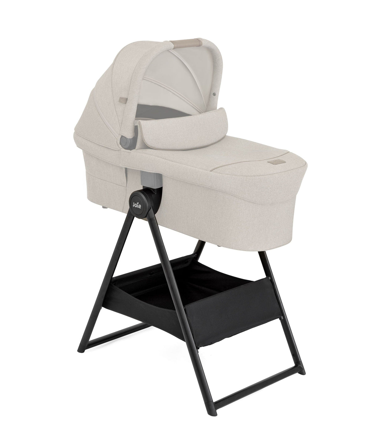 Joie Carry Cot Stand – Mamas & Papas IE