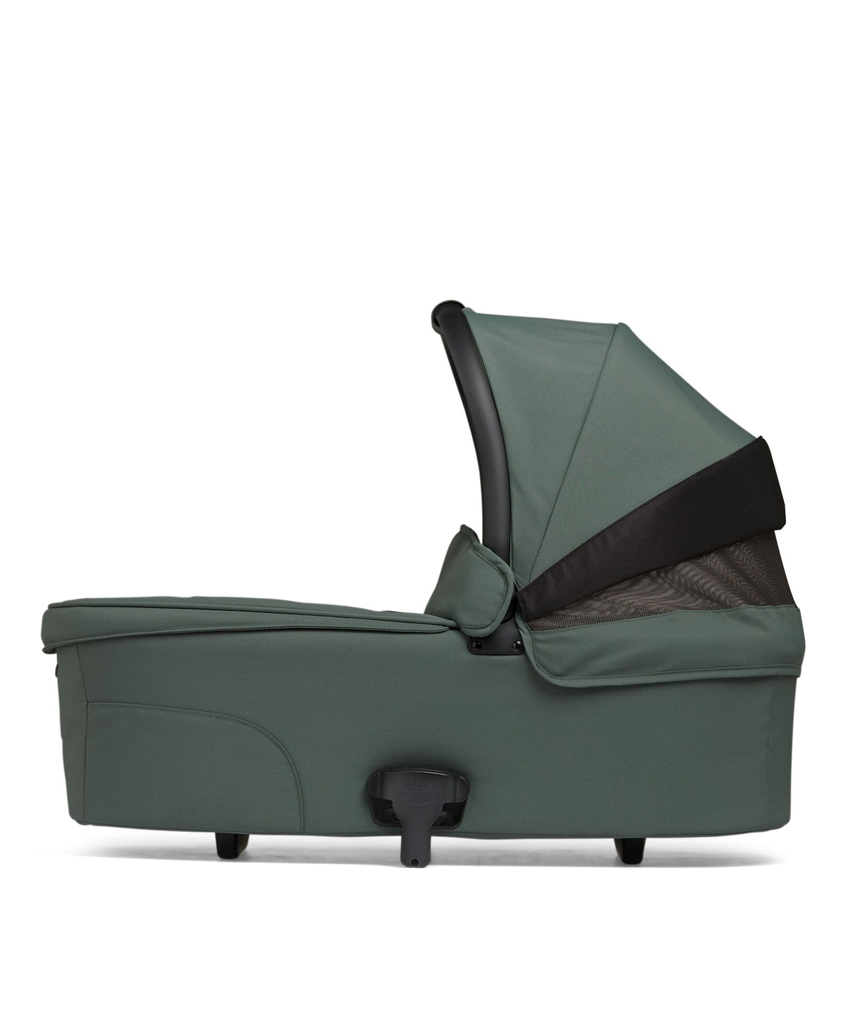 Ocarro Pushchair Carrycot - Oasis – Mamas & Papas IE