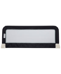 Safety 1st Portable Bed Rail - Dark Grey – Mamas & Papas IE