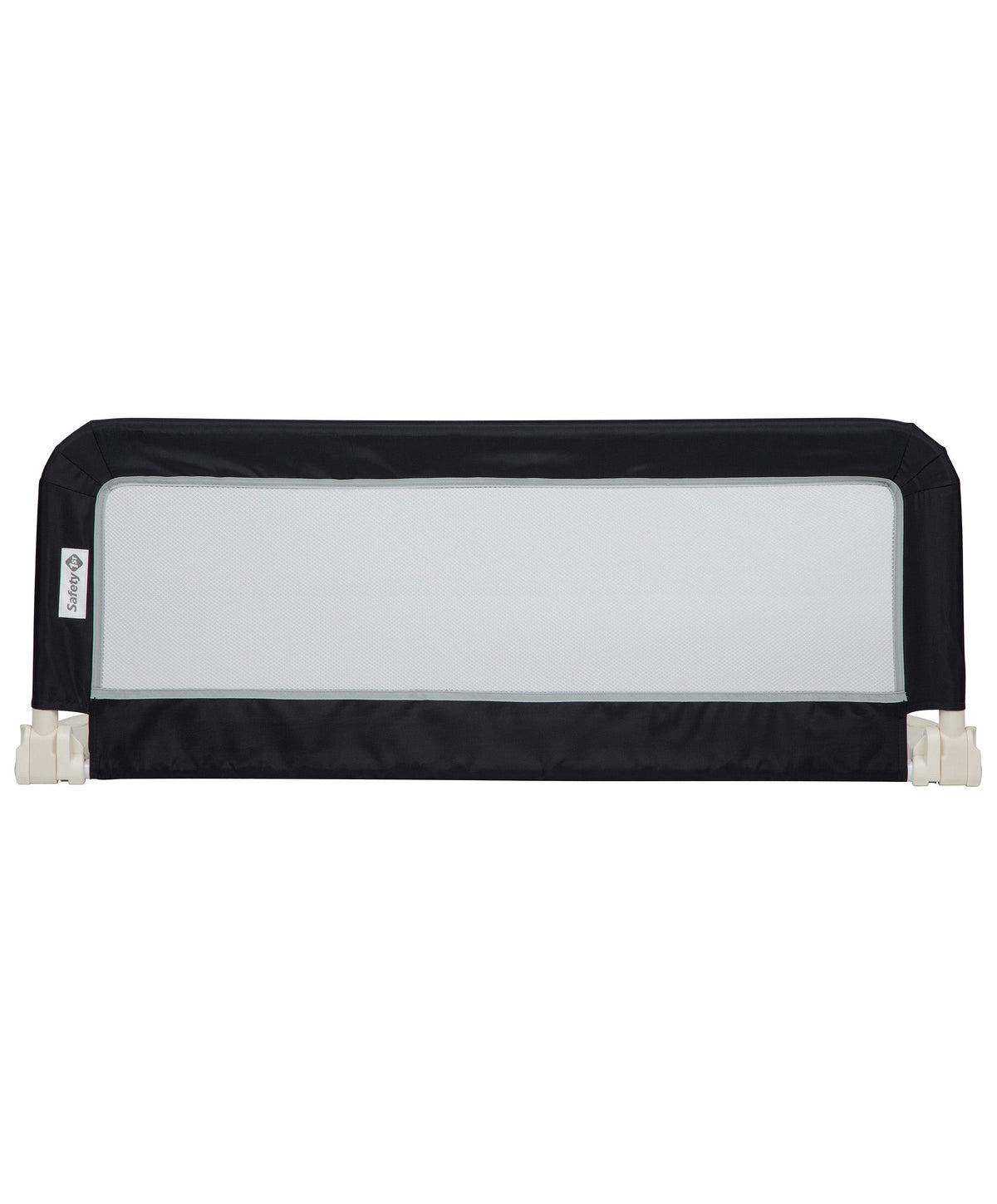 Safety 1st Portable Bed Rail - Dark Grey – Mamas & Papas IE