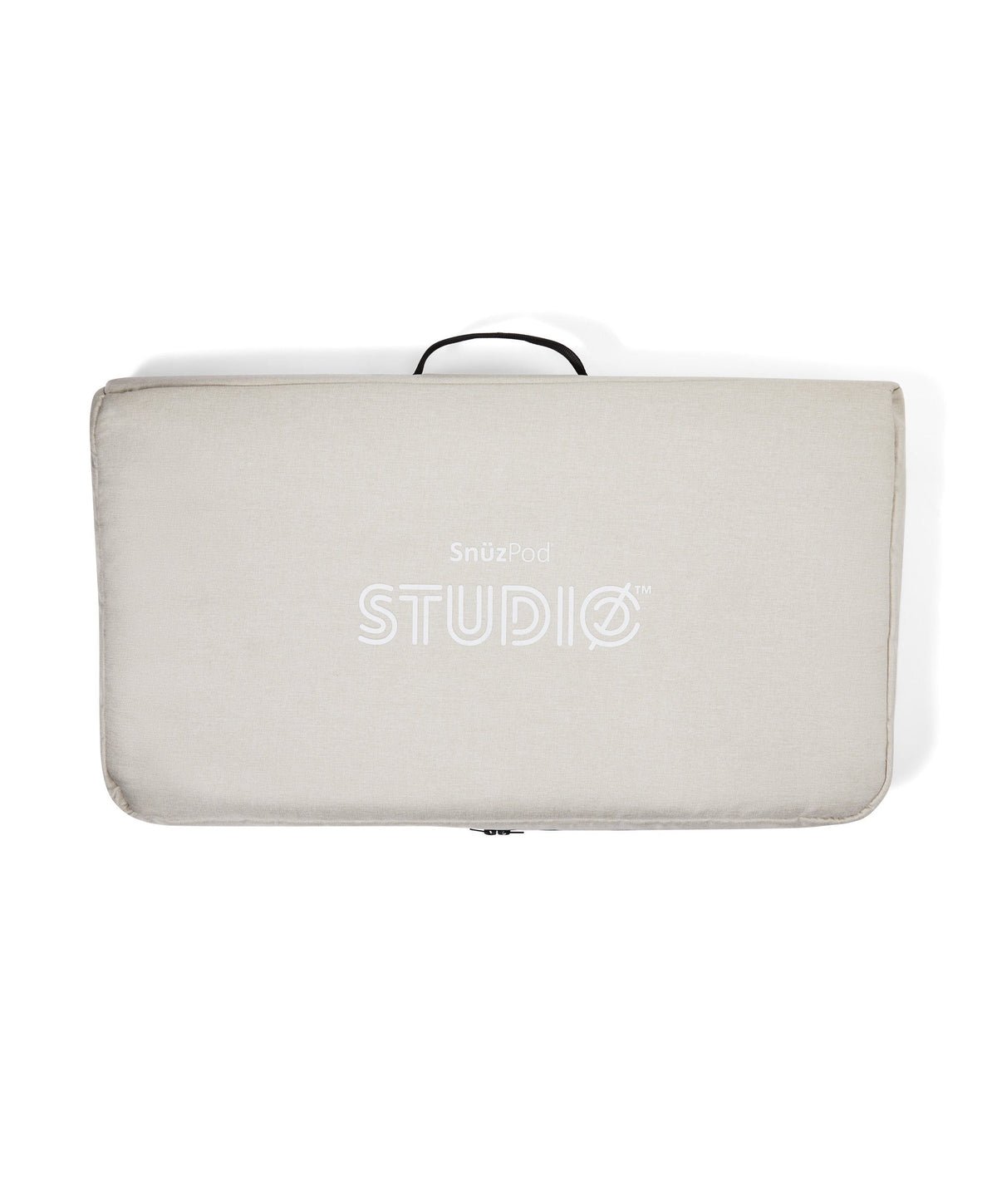 SnuzPod Studio Travel Bag – Mamas & Papas IE