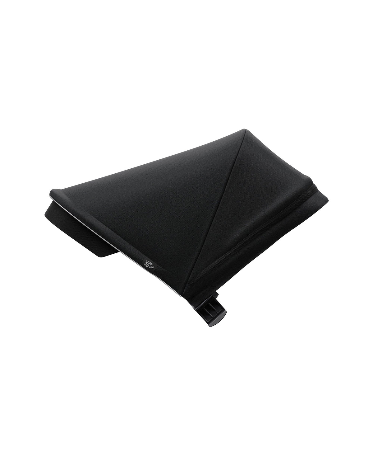 Thule Spring Pushchair Canopy - Black – Mamas & Papas IE