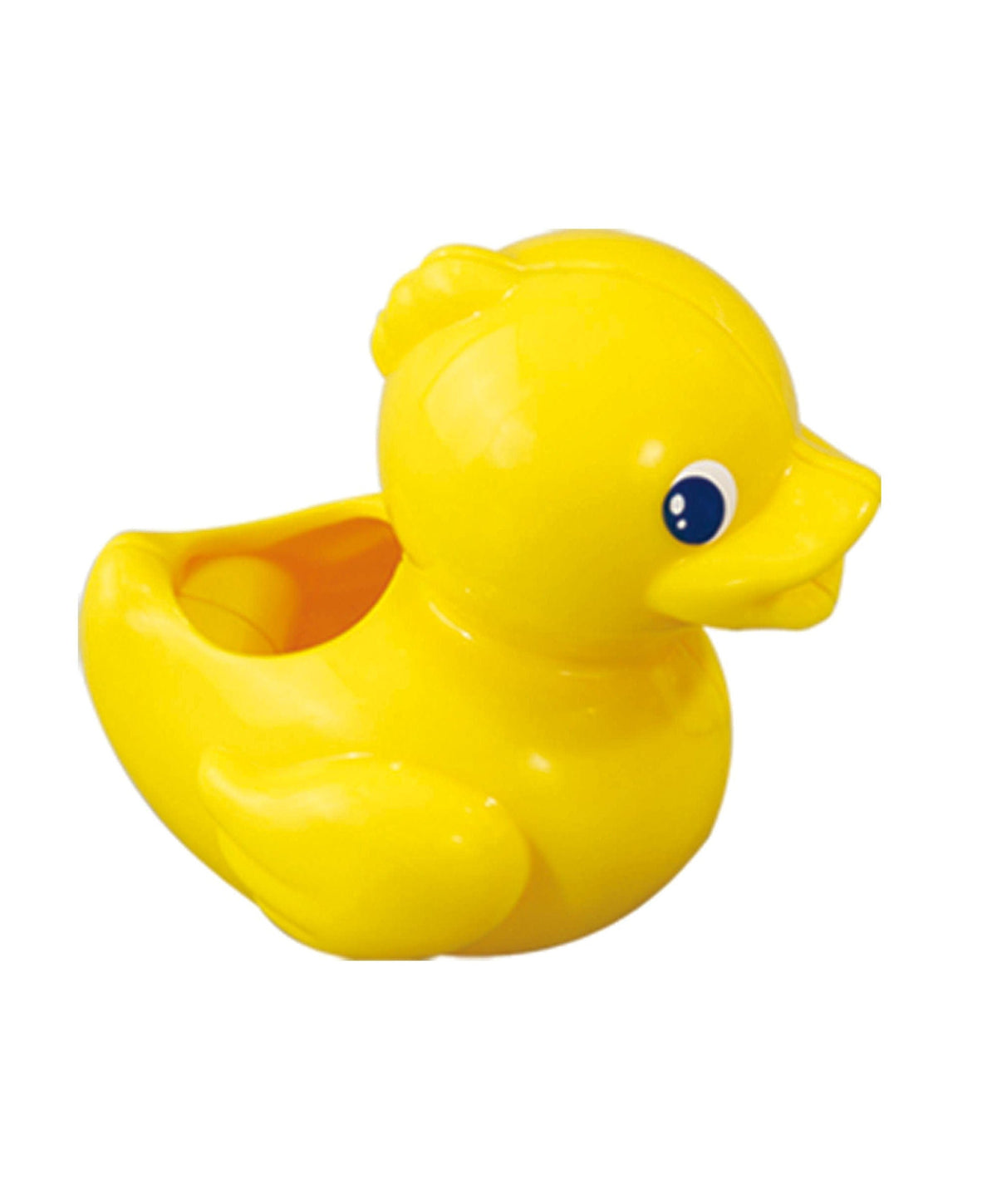 VTech Float & Splash Duck Bath Toy – Mamas & Papas IE