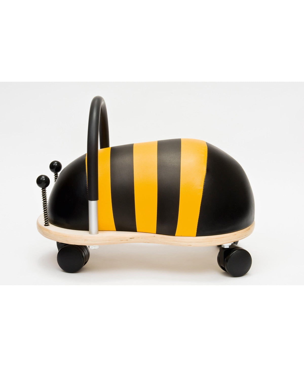 Wheelybug Ride On Toy - Bumble Bee – Mamas & Papas IE